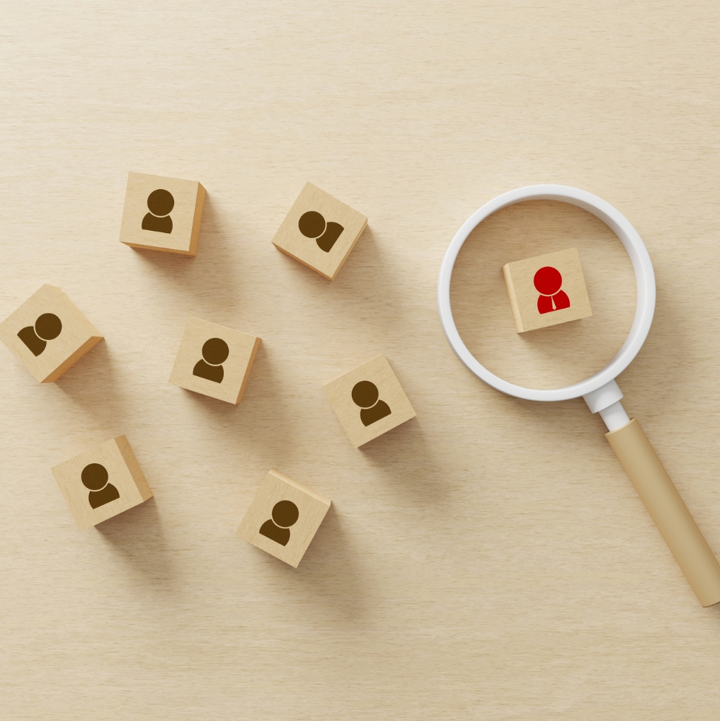 Increase your influence at work - HireIQ